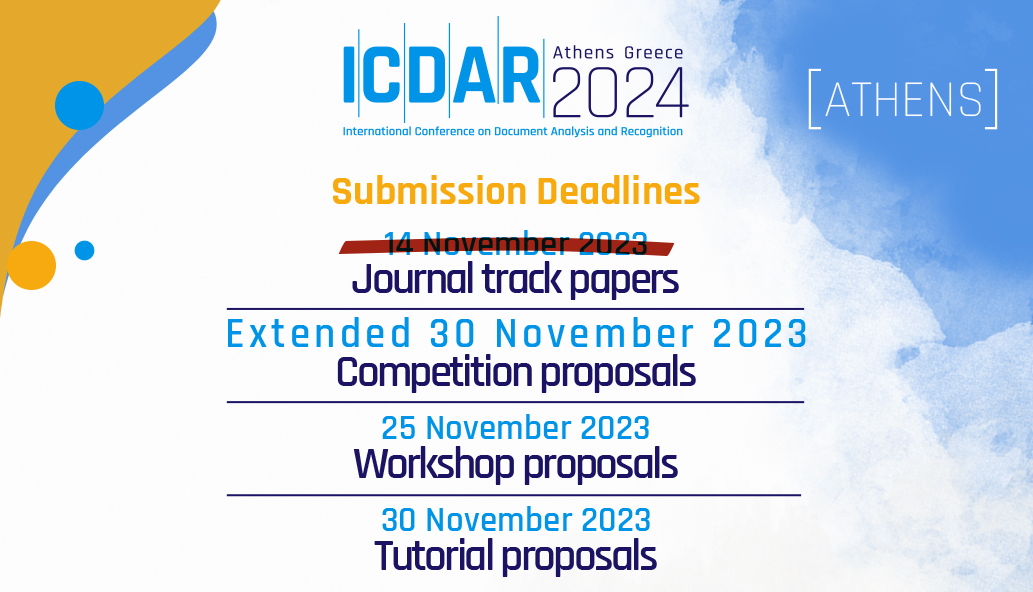 icdar2024 Site