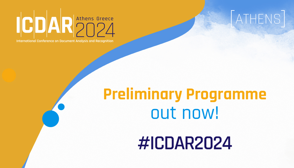 icdar2024 Site